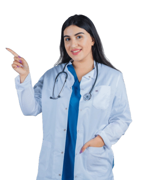 URSL Treatment Procedure for Stone Removal – T.R.U.E. Hospitals